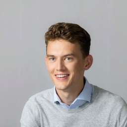 Noah Nagle - Crunchbase Person Profile