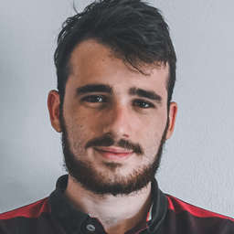 Giuseppe Totaro - Crunchbase Person Profile