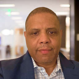 Colby Smith - Owner and President @ CCM Consulting Group - Crunchbase ...