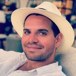 Brandon Bonifacio - Founder, President, CEO and Director @ NevGold - Crunchbase Person Profile