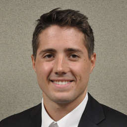 Peter Springer - Crunchbase Person Profile