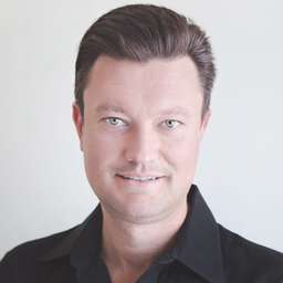 Robert Hasman - Crunchbase Person Profile