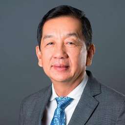 Bambang Sutantio - Founder and CEO @ Cimory Group - Crunchbase Person ...