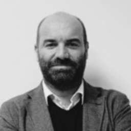 Eladio Gil - CFO @ Sparc Foundry - Crunchbase Person Profile