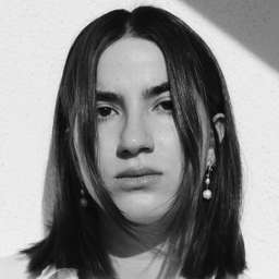 Isabela Costa - Crunchbase Person Profile