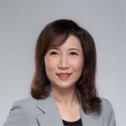 Kelly Wu - Crunchbase Person Profile