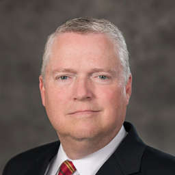 Bruce Tingey - Attorney @ Tingey Injury Law Firm - Crunchbase Person ...