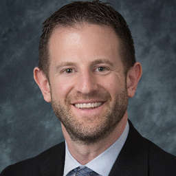 Kyle Lawrence - Crunchbase Person Profile