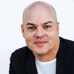 Danny Carrero - President, Founder & CEO @ Best Pet Rx - Crunchbase ...