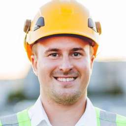 Timo Kallio - CEO @ Mestarit Henkilöstöpalvelut - Crunchbase Person Profile