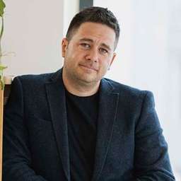 Barry Booth - Commercial Director / Co-Founder @ Seall ECDIS ...