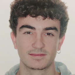 Marc Bosch - Crunchbase Person Profile