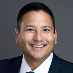 Mark Dimas - CEO & Founder @ Mark Dimas Team - Crunchbase Person Profile