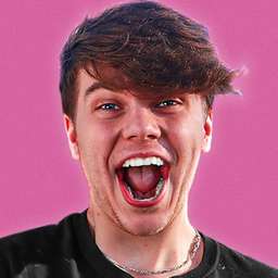 Michael Bostic - Crunchbase Person Profile