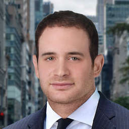 Danny Arnel - Founder @ Prospect Acquisitions - Crunchbase Person Profile