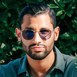 Winston Cordero - Crunchbase Person Profile