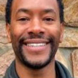 Claiborne Bell - Principal Owner & Founder @ Seattle Sorbets ...