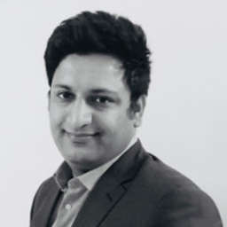 Deepak Bhatia - Co-Founder @ HouseEazy - Crunchbase Person Profile