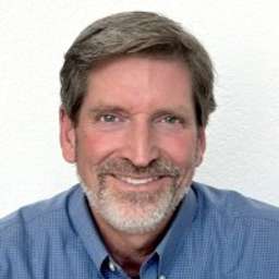 Steven MacDonald - Founder & CEO @ ContentStrategies - Crunchbase ...