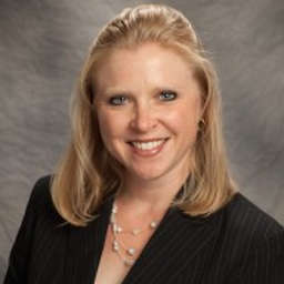 Jennifer Pickering - Chief Human Resources Officer @ Espey Mfg ...