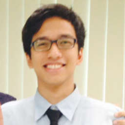 Rana Gemilang - CEO & Co-Founder @ Selarastech - Crunchbase Person Profile