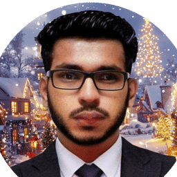 Rahul Saini - Crunchbase Person Profile