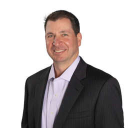 Mark Moretti - Senior Vice President of Sales & Marketing @ Atrion ...