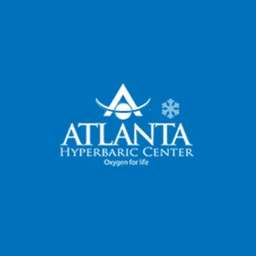 Atlanta Hyperbaric Center - Crunchbase Person Profile
