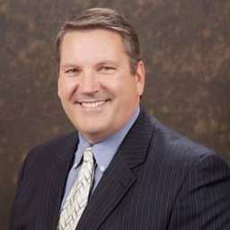 Scott Behn - Crunchbase Person Profile