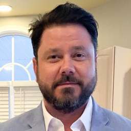 Shane Cory - Founder & Managing Partner @ Media Bridge - Crunchbase ...