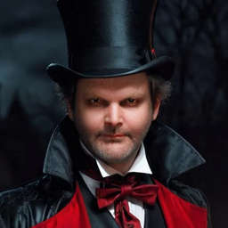 Raymond Foster - Crunchbase Person Profile