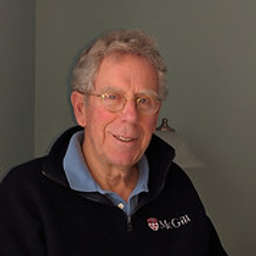 Peter G. Brown - Founding Director @ Leadership for the Ecozoic ...