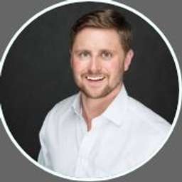 Jay Dalton - Co-Founder and Partner @ Chattahoochee Construction Group - Crunchbase Person Profile