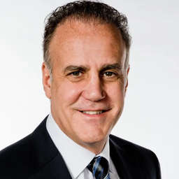 Vincent Munno - Crunchbase Person Profile