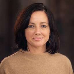 Sara Low - COO @ Ntracts - Crunchbase Person Profile