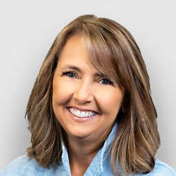 Kim Cross - Chief Human Resources Officer @ Deluxe - Crunchbase Person ...