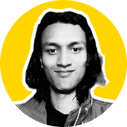 Bishesh Silwal - Founder and CEO @ MiNP Records - Crunchbase Person Profile