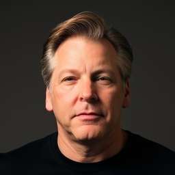 David Baran - CEO @ Symphony Financial Partners - Crunchbase Person Profile