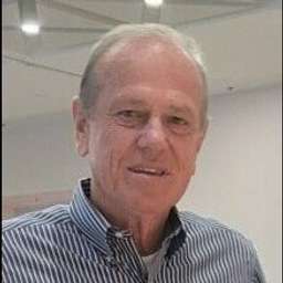 Gordon Bluth - Owner & Founder @ Blucor Contracting - Crunchbase Person ...