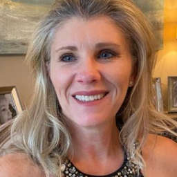 Michaela Diffey - Crunchbase Person Profile