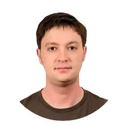 Eli Osherovich - Crunchbase Person Profile