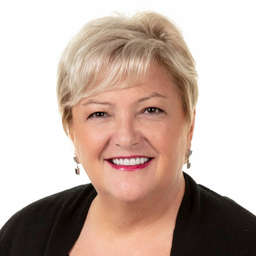 Jane Gilbertson - Crunchbase Person Profile