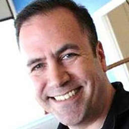 Sam Weiner - CTO and Founder @ WineryConnect - Crunchbase Person Profile