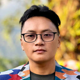 Kevin Subba - Crunchbase Person Profile