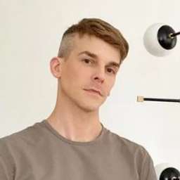 Zachary Dutton - Co-Founder and Co-Owner @ Dutton Brown - Crunchbase ...