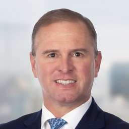 Robert Willis - Crunchbase Person Profile