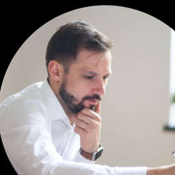 Vlad David - Founder @ Nexttech - Crunchbase Person Profile