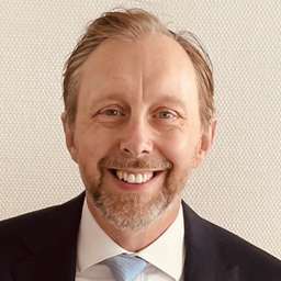 Thomas Roell - Managing Partner & CEO @ piHub - Crunchbase Person Profile