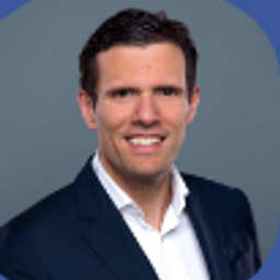 Steeve Fichtenbaum - Principal and CEO @ THE ŌNES - Crunchbase Person ...