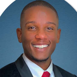 Justin Nalls - Founder and CEO @ Mogul Clients - Crunchbase Person Profile